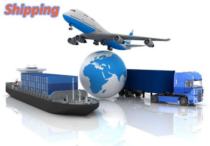 Wire Conductor Bar Core Invar Alloy Stainless Steel Heating Element ...